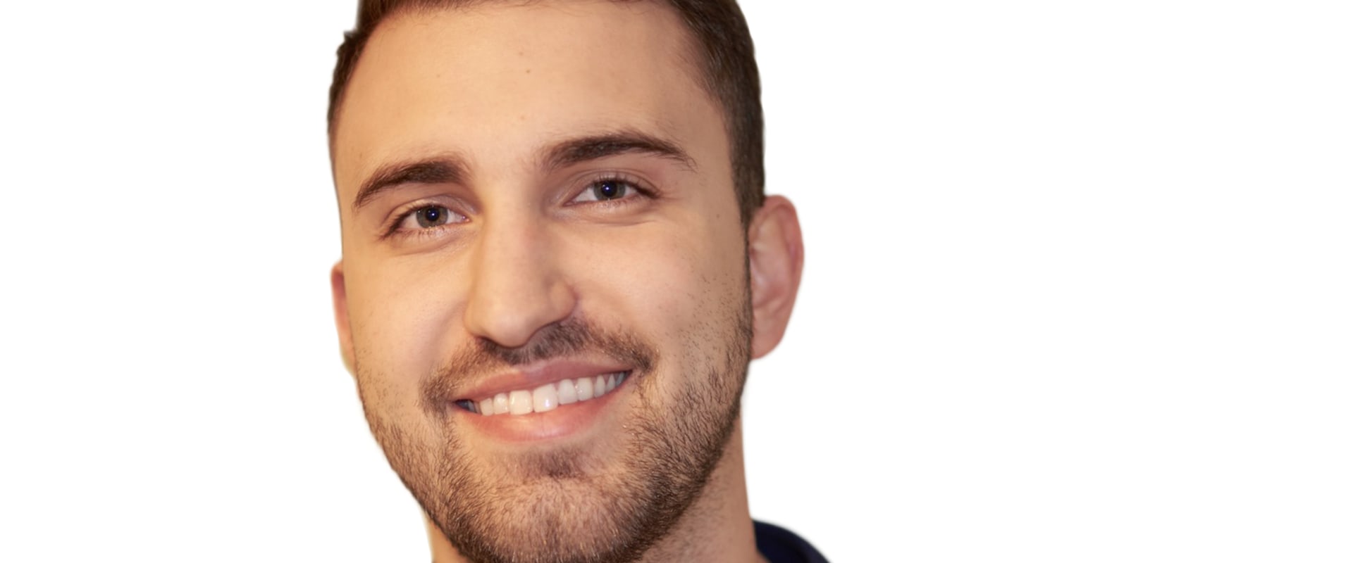 Who is the Founder of Digital Marketing?